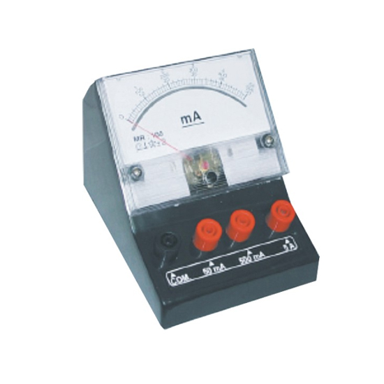 Plasticlabware,-distributor -google--